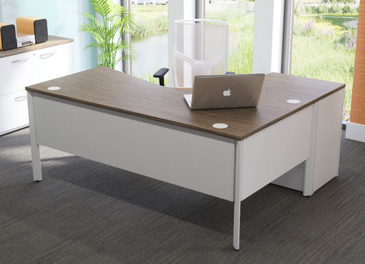 Blog - Corner Desks UK