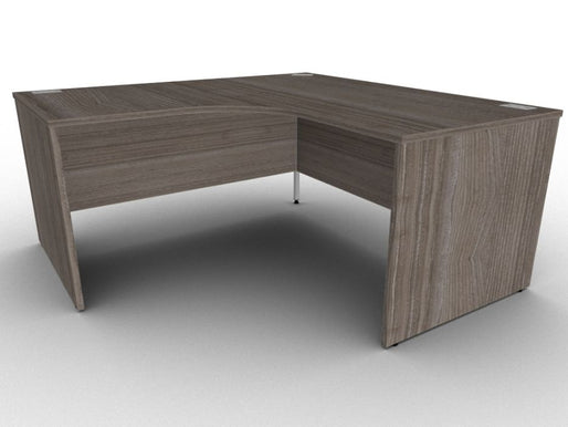 Blog - Corner Desks UK